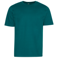 Men's T-shirts | Foot Locker