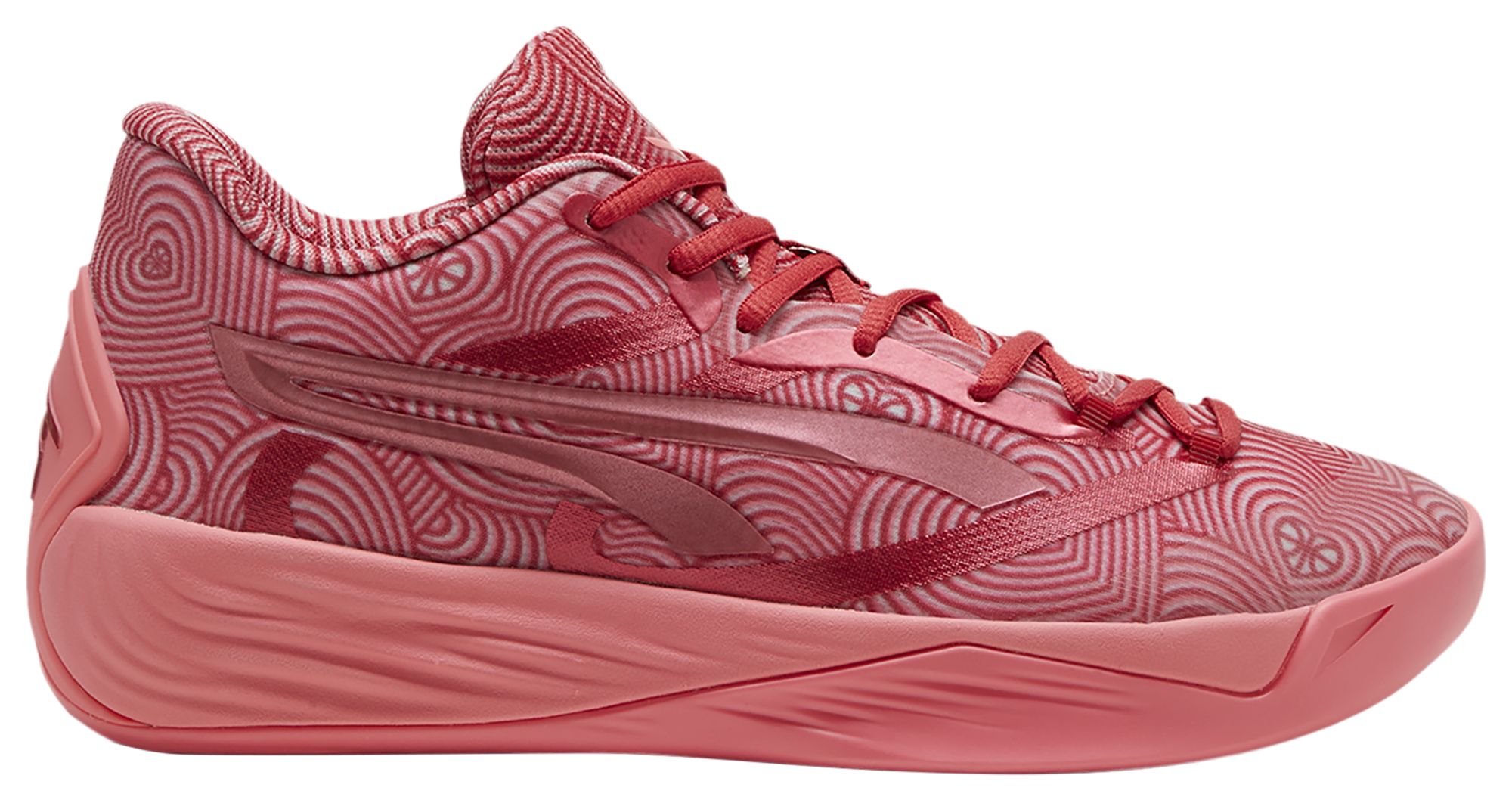 Nike Sabrina 2 | Foot Locker Nike Sabrina 2 | Foot Locker