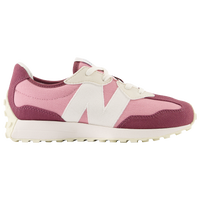New Balance 327 | Foot Locker