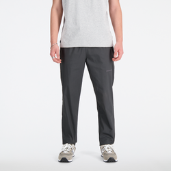 New Balance Pants | Foot Locker