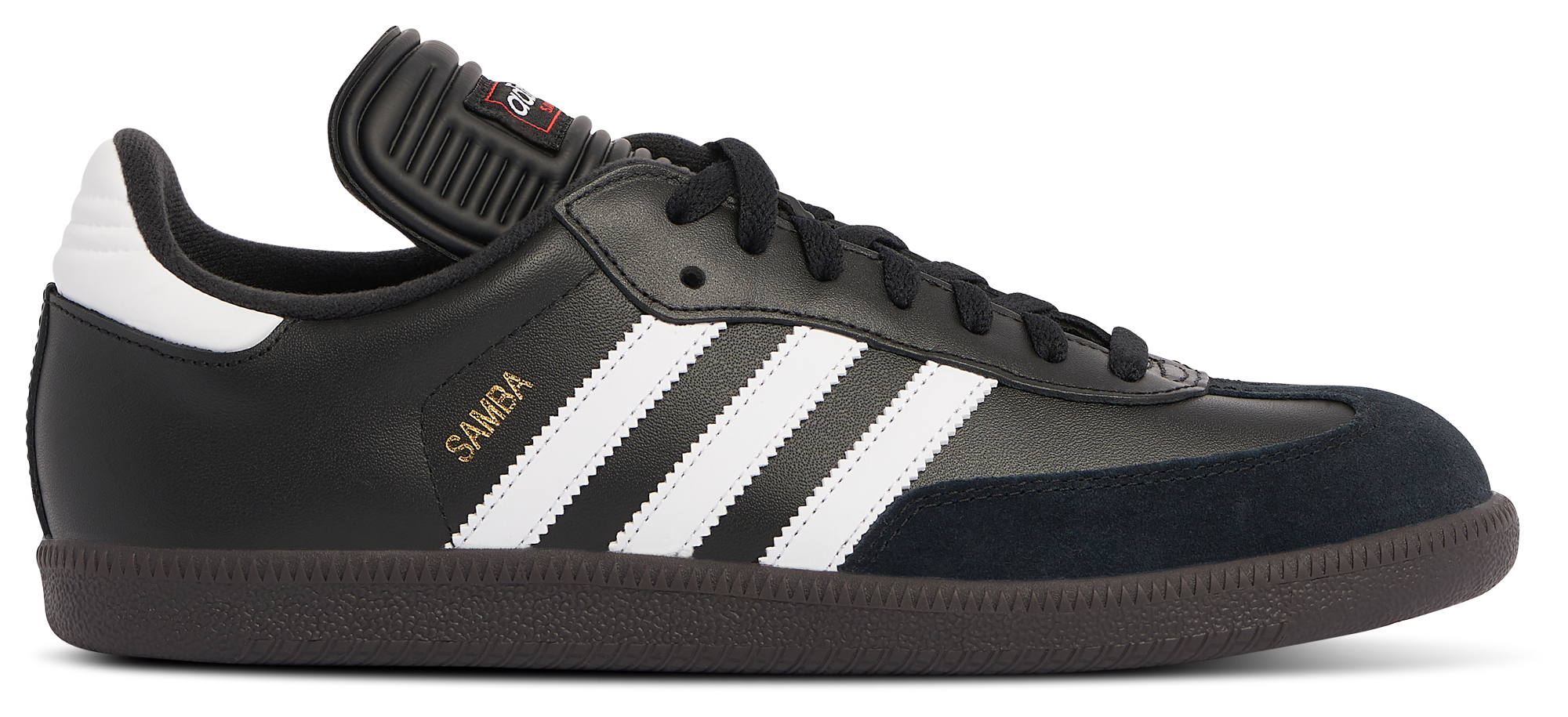 Adidas Originals Samba Classic Champs Sports