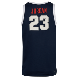 Michael Jordan Jerseys | Foot Locker