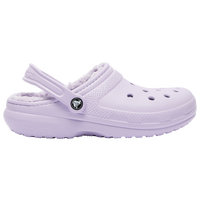 Lined Crocs | Foot Locker