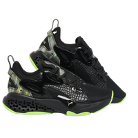 Men's PUMA | Foot Locker