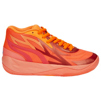 Release Calendar | Champs Sports