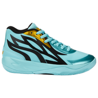 LaMelo Ball Basketball Shoes | Foot Locker