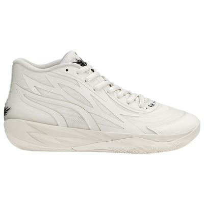 PUMA MB.02 Whispers | Champs Sports