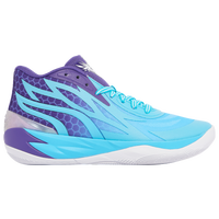 PUMA MB01 | Champs Sports