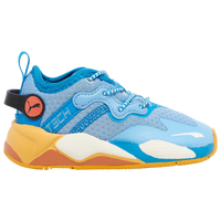 PUMA RS-X | Champs Sports