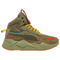 PUMA RS-X | Champs Sports