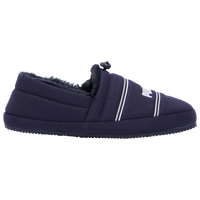 Mens Fan Gear Jerseys | Champs Sports