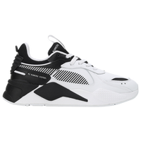 PUMA RS-X | Champs Sports