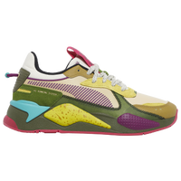 PUMA RS-X Shoes | Foot Locker