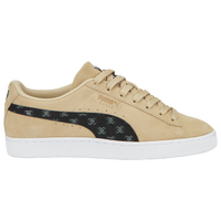 PUMA | Champs Sports