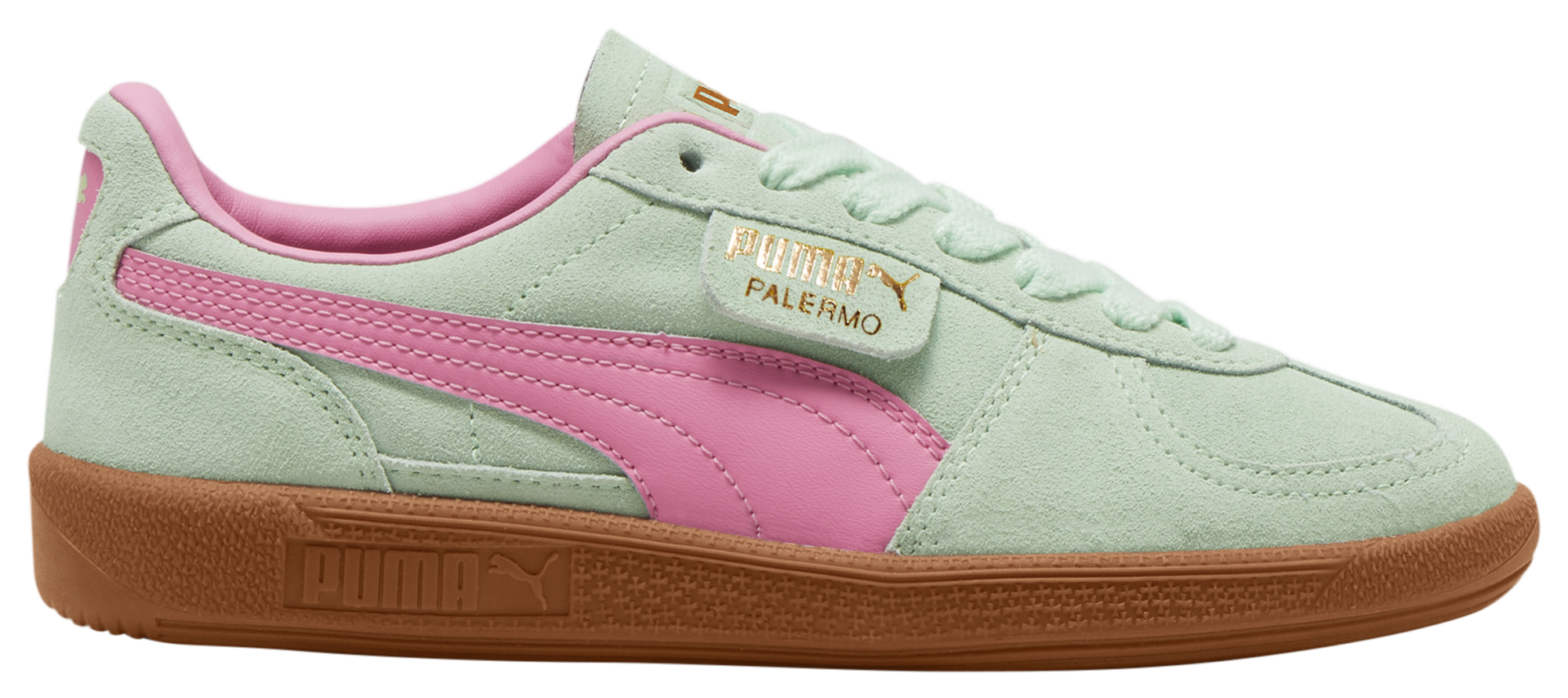 PUMA Palermo | Foot Locker