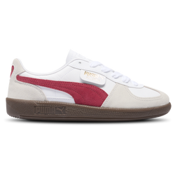 Women's PUMA Shoes | Foot Locker