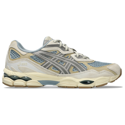 ASICS Shoes | Champs Sports