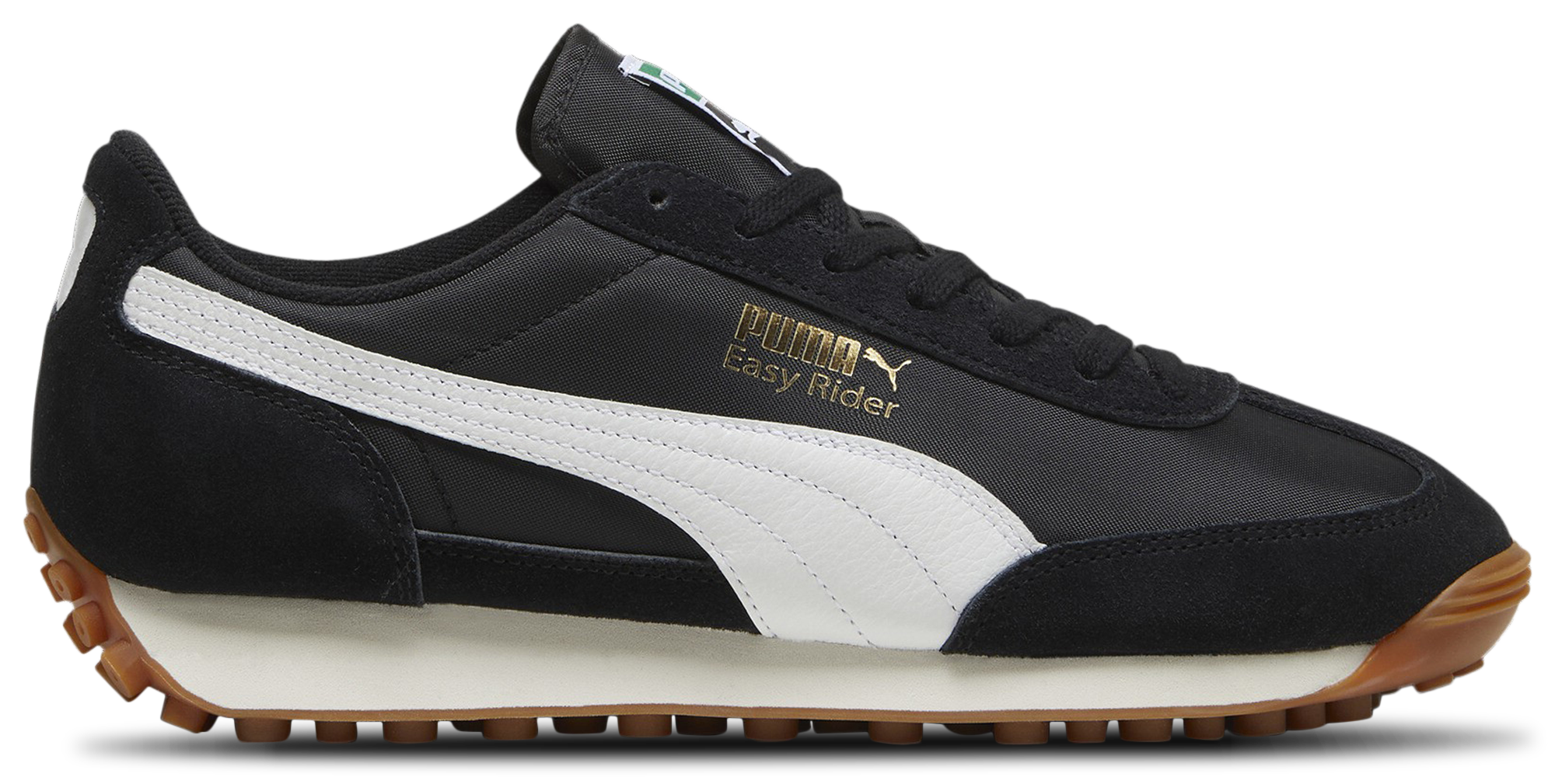 PUMA Easy Rider Vintage | Champs Sports