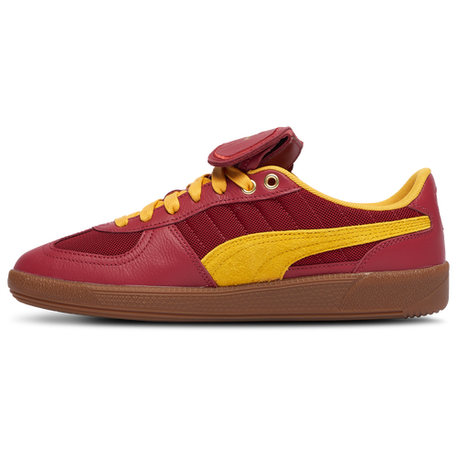 PUMA Palermo Harry Potter | Champs Sports PUMA Palermo Harry Potter | Champs Sports