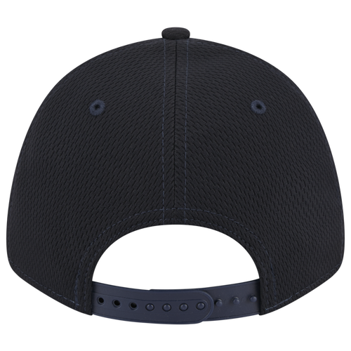 New Era BJ 9Forty Adjustable Cap | Foot Locker New Era BJ 9Forty Adjustable Cap | Foot Locker