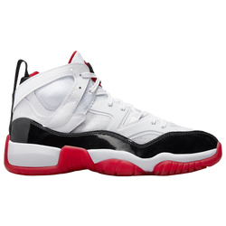 Jordan Shoes for Men, Women, & Kids | Foot Locker Canada