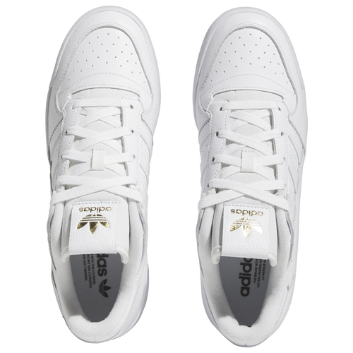 adidas Originals Forum Low Classic Foot Locker Canada