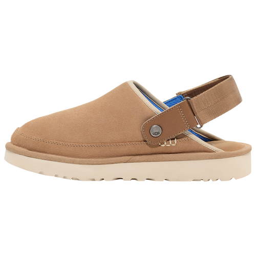 UGG mens Goldencoast Clog