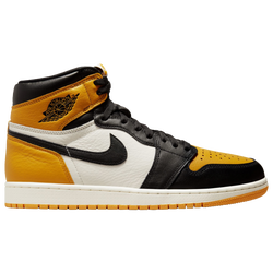 Jordan Retro 1 Shoes | Foot Locker Canada