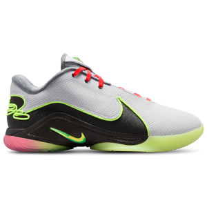Nike Lebron Foot Locker Canada