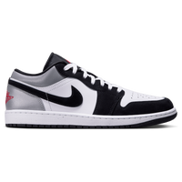 Jordan Air Jordan 1 Low SE | Champs Sports Canada Jordan Air Jordan 1 Low SE | Champs Sports Canada