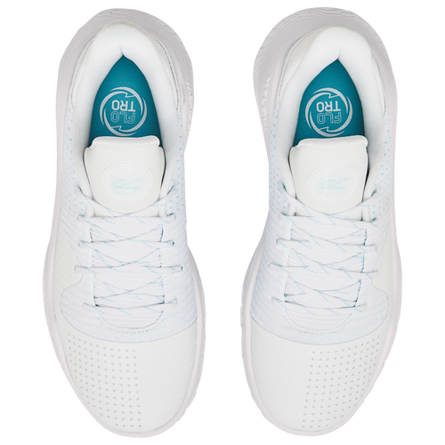 Under armour stephen curry 4 low store