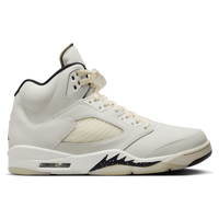 Jordan Retro 5 Shoes | Foot Locker Canada