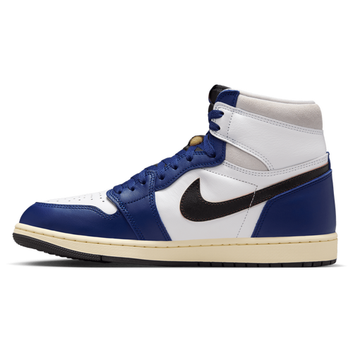 Jordan Retro 1 High OG | Champs Sports Canada Jordan Retro 1 High OG | Champs Sports Canada
