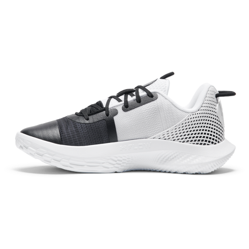 Under Armour Curry 6 FloTro Champs Sports Canada