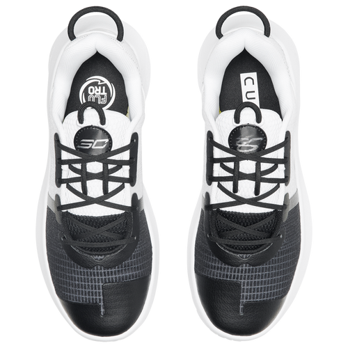 Under Armour Curry 6 FloTro