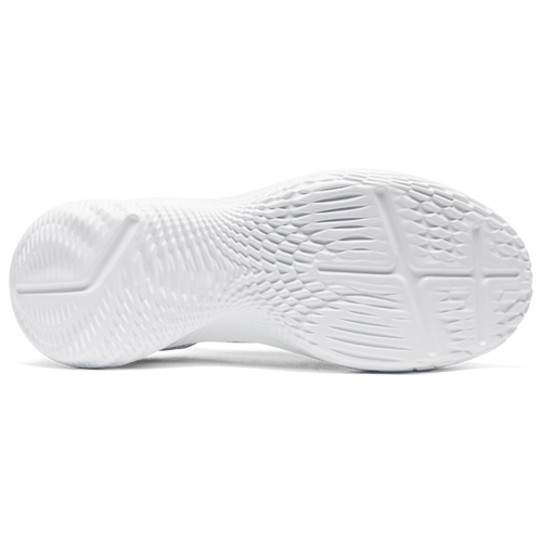 Under Armour Curry 6 FloTro