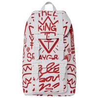 Sprayground Backpacks | Foot Locker