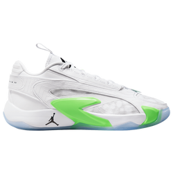 Jordan Sale | Foot Locker Canada