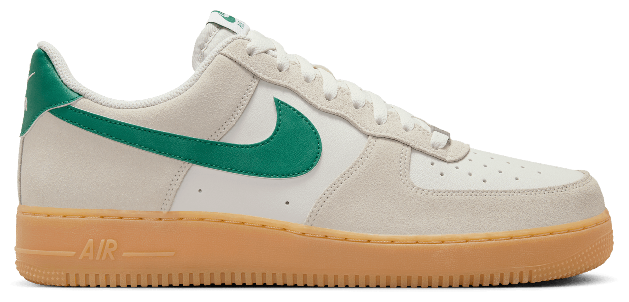 Nike Air Force 1 Low 07 Foot Locker Canada