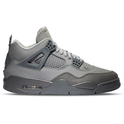 Jordan AJ 4 Retro SE Launching July 27 | Foot Locker Canada