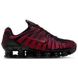 Nike Shox | Foot Locker Canada Nike Shox | Foot Locker Canada