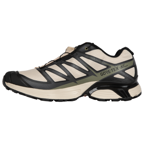 Salomon XT Pathway GTX Foot Locker Canada