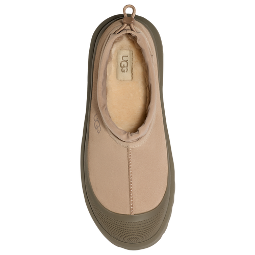 UGG Tasman Weather Hybrid | Foot Locker UGG Tasman Weather Hybrid | Foot Locker