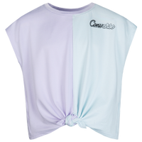 Converse Shoes, Clothing, & Accessories | Foot Locker Canada