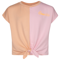 Converse Shoes, Clothing, & Accessories | Foot Locker Canada