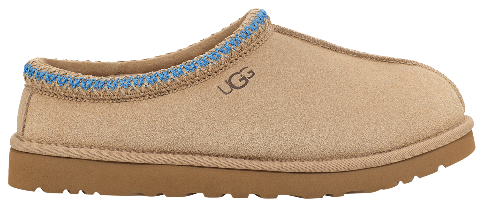 UGG Tasman