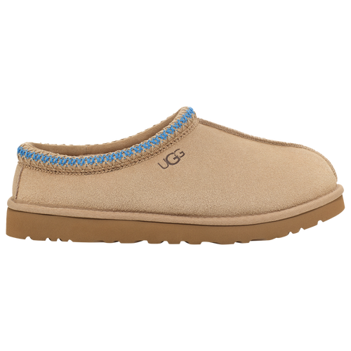 UGG Tasman Slippers Men