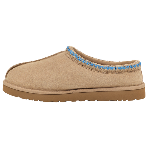 UGG Tasman Slippers Men