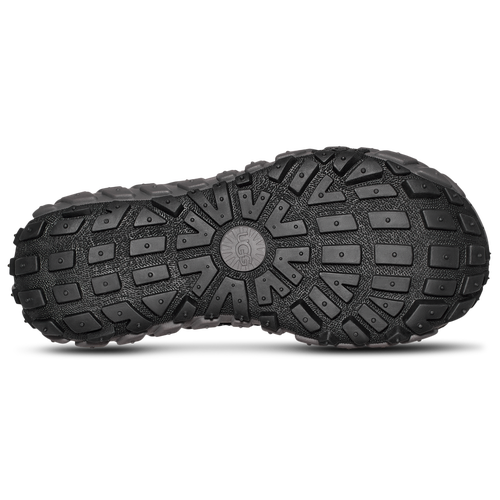 UGG Venture Daze | Foot Locker UGG Venture Daze | Foot Locker