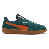 PUMA Palermo | Foot Locker Canada PUMA Palermo | Foot Locker Canada